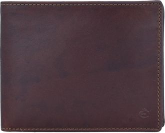 Esquire Geldb&ouml;rse Dallas