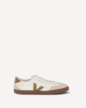 Veja Volley Sneakers Male 43