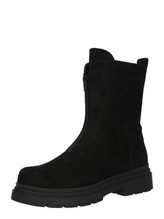 About You Boots Irma