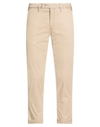 Michael Coal HOSEN & R&Ouml;CKE - Hosen auf YOOX.COM