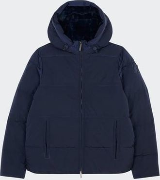 K-Way Doudoune - Taille L