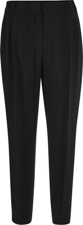 Madeleine Bundfaltenhose