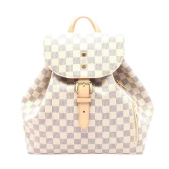 Louis Vuitton Damen, Pre-Owned, Wei&szlig;, ONE SIZEGr&ouml;&szlig;e