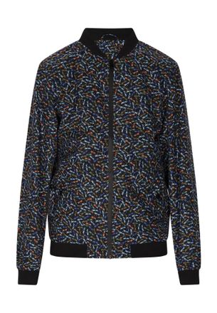 Homebase Jacke
