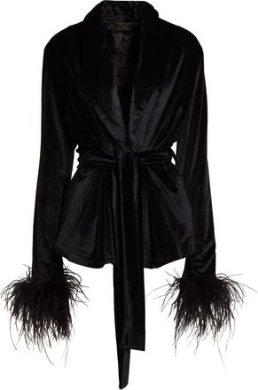 Twentyfourhaitch JACKEN & M&Auml;NTEL - Jacken und Anoraks auf YOOX.COM