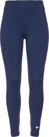 Nike HOSEN & R&Ouml;CKE - Leggings auf YOOX.COM