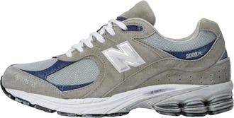 New Balance Homme, Sport, Multicolore, Taille: 40 EU 2002R Gore-Tex