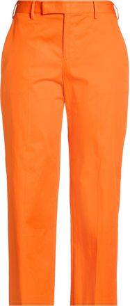 Pantaloni Torino HOSEN & R&Ouml;CKE - Hosen auf YOOX.COM