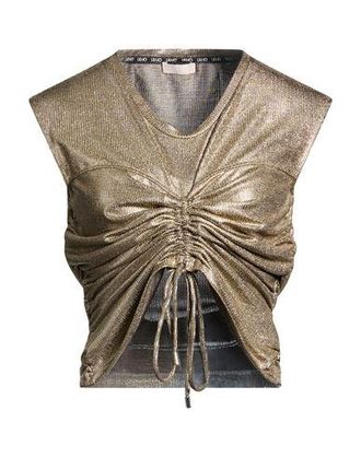 Liu Jo TOPS - Tops sur YOOX.COM