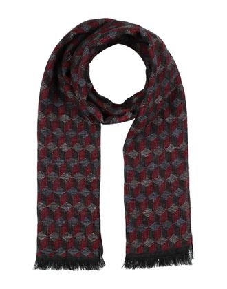 Paolo Da Ponte ACCESSOIRES - Schals auf YOOX.COM