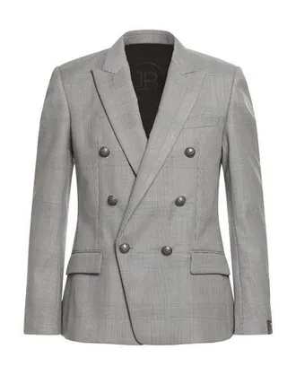Balmain Ensembles et coordonn&eacute;s - Blazers sur YOOX.COM