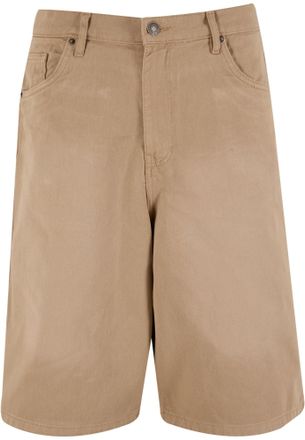 Urban Classics Shorts