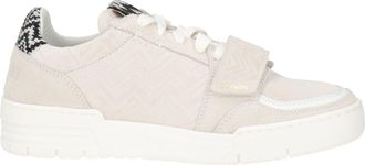Missoni SCHUHE - Sneakers auf YOOX.COM