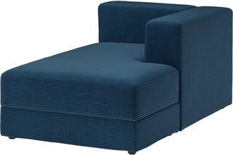 IKEA J&Auml;TTEBO R&eacute;camierenelement rechts