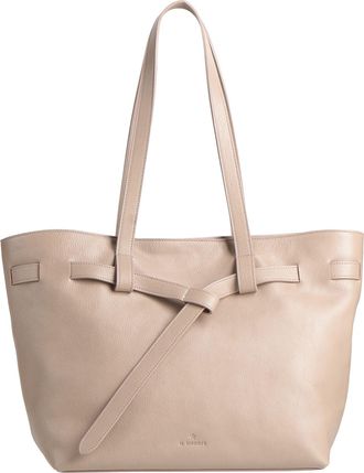 IL BISONTE TASCHEN - Schultertaschen auf YOOX.COM