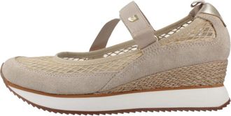 Gioseppo Femme, Chaussures, Beige, Taille: 37 EU Sandalia Kivik