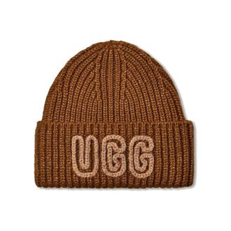 UGG UGG -