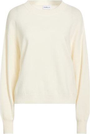 Marella MAILLE - Pullover sur YOOX.COM