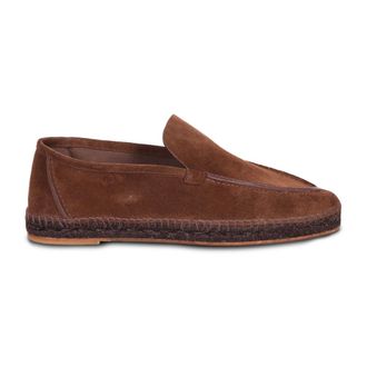 Castaner Herren, Schuhe, Braun, 42 EUGr&ouml;&szlig;e