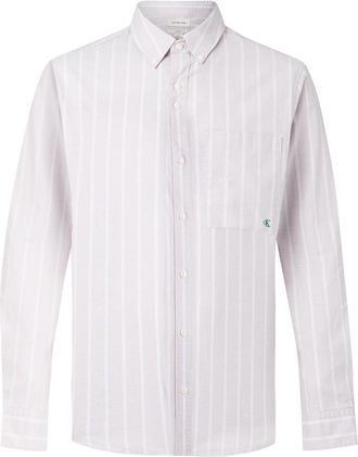 Calvin Klein Jeans Hemd