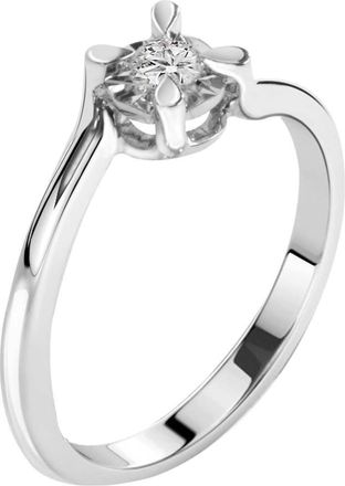 Christ Ring