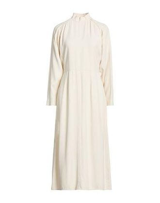 Agnona ROBES - Robes midi sur YOOX.COM