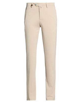 Barbati HOSEN & R&Ouml;CKE - Hosen auf YOOX.COM
