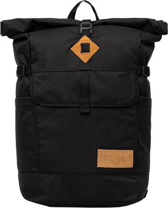 Jansport Rucksack