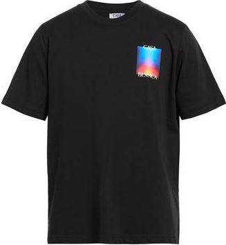 Casablanca TOPS - T-shirts sur YOOX.COM