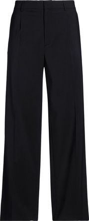 Paul & Joe HOSEN & R&Ouml;CKE - Hosen auf YOOX.COM