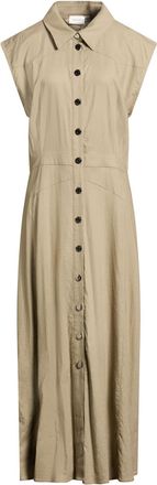 Gestuz KLEIDER - Maxi-Kleider auf YOOX.COM