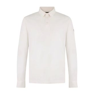 Save The Duck Homme, Tops, Blanc, Taille: 2XL Dagan2