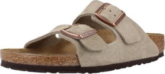 Birkenstock Sandale Arizona - BK051463-45