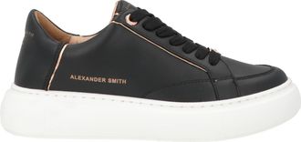 Alexander Smith SCHUHE - Sneakers auf YOOX.COM
