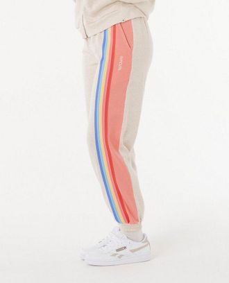 Rip Curl Jogginghose Surf Revival Trainingshose