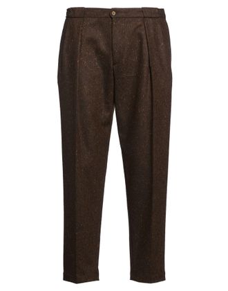 BRIGLIA 1949 HOSEN & R&Ouml;CKE - Hosen auf YOOX.COM
