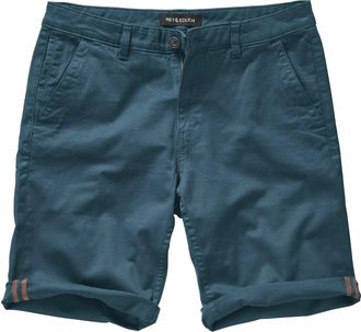 Mey & Edlich Einfach-Gut-Shorts