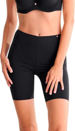 LISCA Panty taille haute SOPHIA