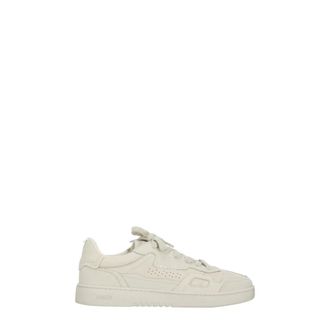 Axel Arigato Dice Patchwork Sneaker - - Shoes - Herren - Beige - 42 EU