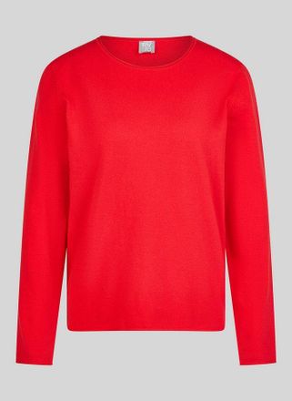 Rabe Strickpullover Pullover