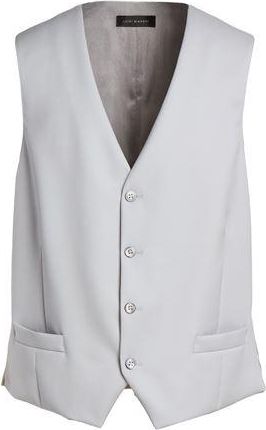 Luigi Bianchi Mantova Ensembles et coordonn&eacute;s - Gilets de costume sur YOOX.COM