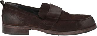 Moma SCHUHE - Mokassins auf YOOX.COM