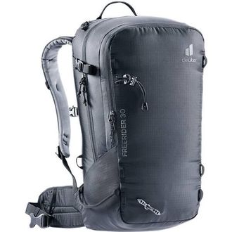 Deuter Rucksack Freerider 30