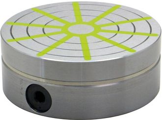 Format Magnetrundfutter permanent RS 25 FLAIG