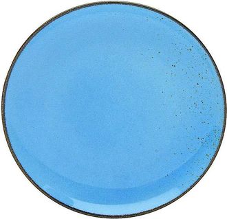 CREATABLE Dessertteller