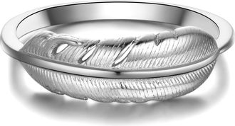 Rafaela Donata Ring