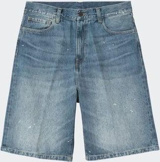 Carhartt Work in Progress Short - Taille 27