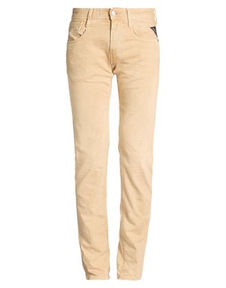 Replay HOSEN & R&Ouml;CKE - Jeanshosen auf YOOX.COM