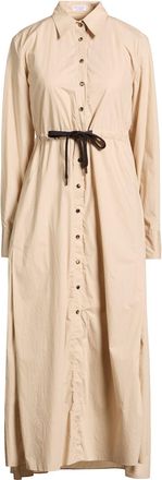 Brunello Cucinelli KLEIDER - Midi-Kleider auf YOOX.COM