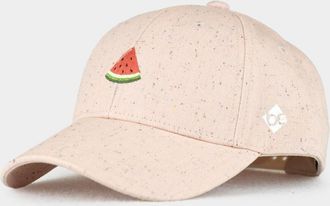Bavarian Caps Cap Melone